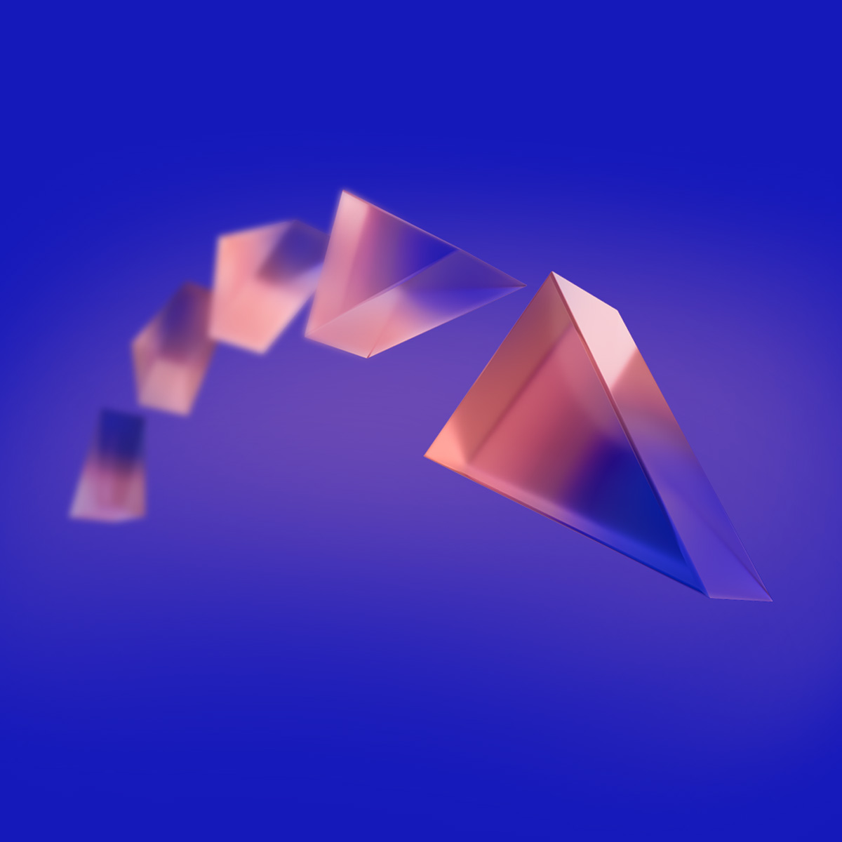 Adaptive Design & Packaging | BRANDED | BRANDED Adaptive Design & Packaging | BRANDED | BRANDED