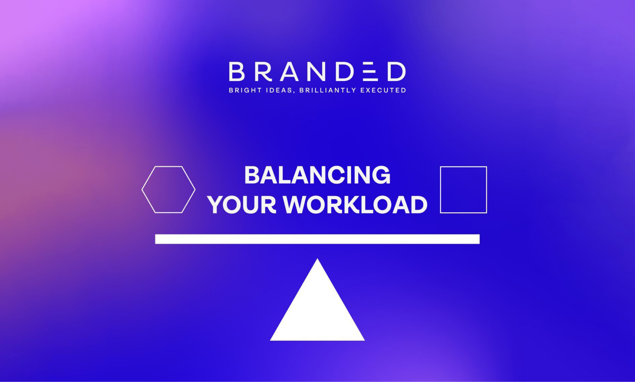 Manage your Packaging Artwork with BRANDED - BRANDED