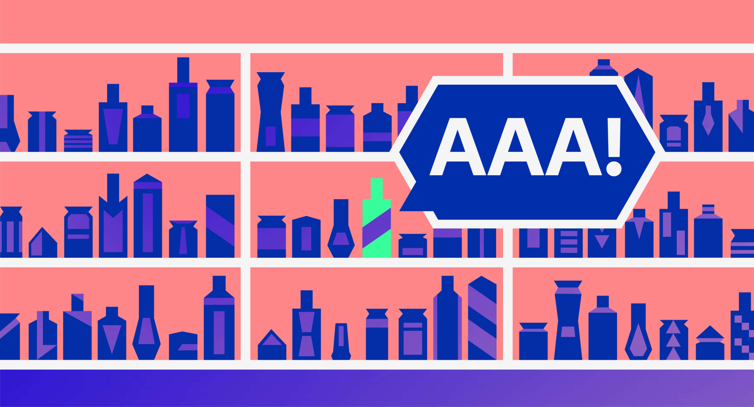 Effective pack design and its role in the shopper’s journey