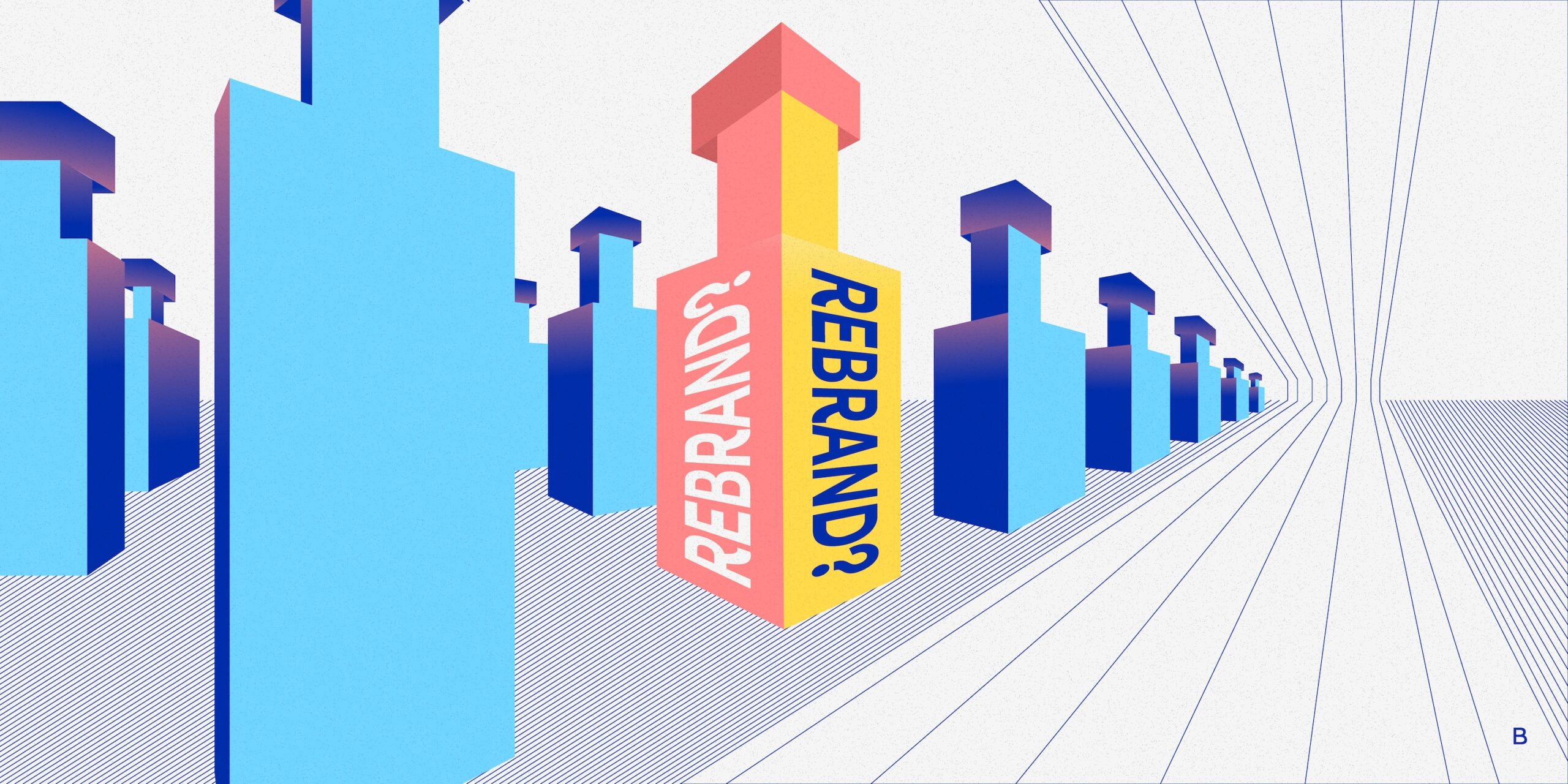 Reasons to Rebrand: Expert Insights from an Award-Winning CPG Branding ...